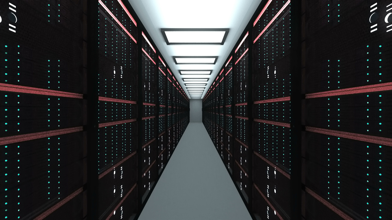 How to Plan for a Successful Data Center Migration - Data Center Move How to Plan for a Successful Data Center Migration - Data Center Move